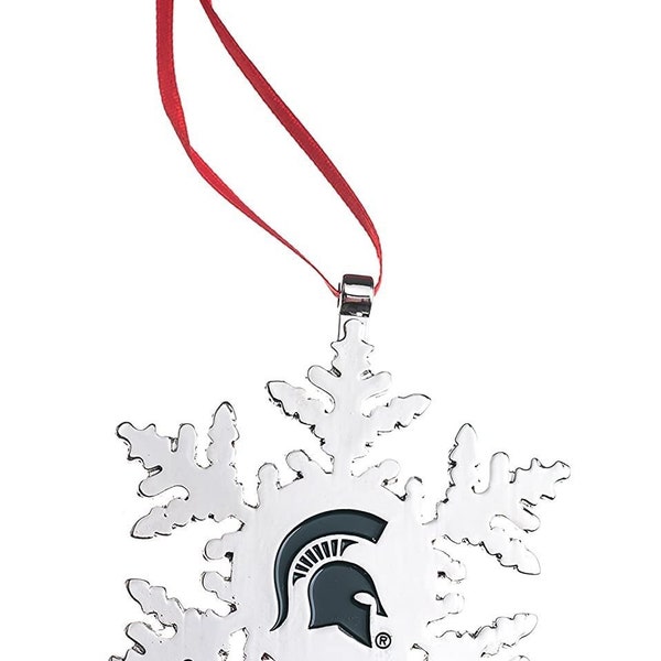 Michigan State - Etsy