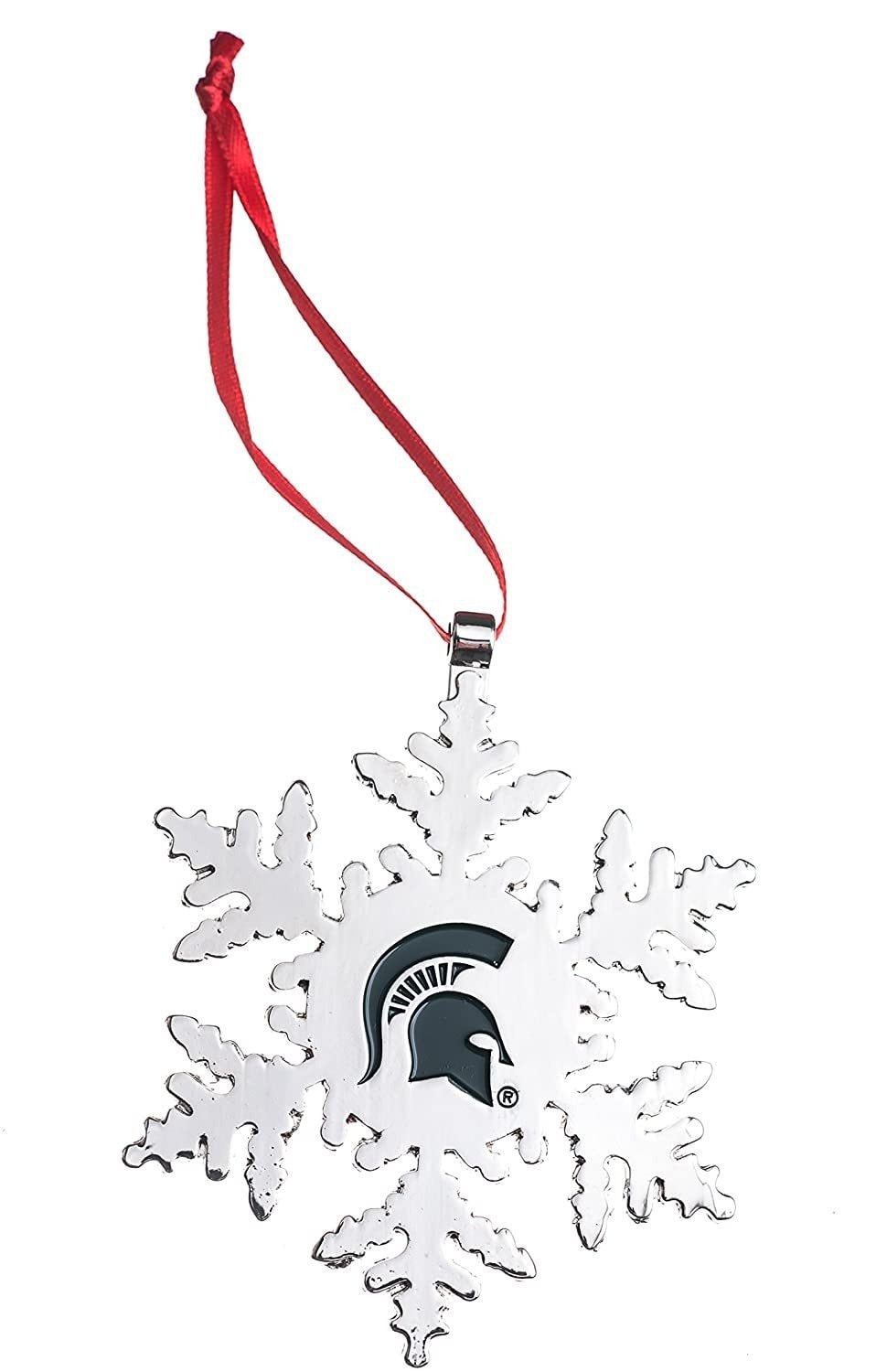 Michigan State Tree Toppers - Etsy