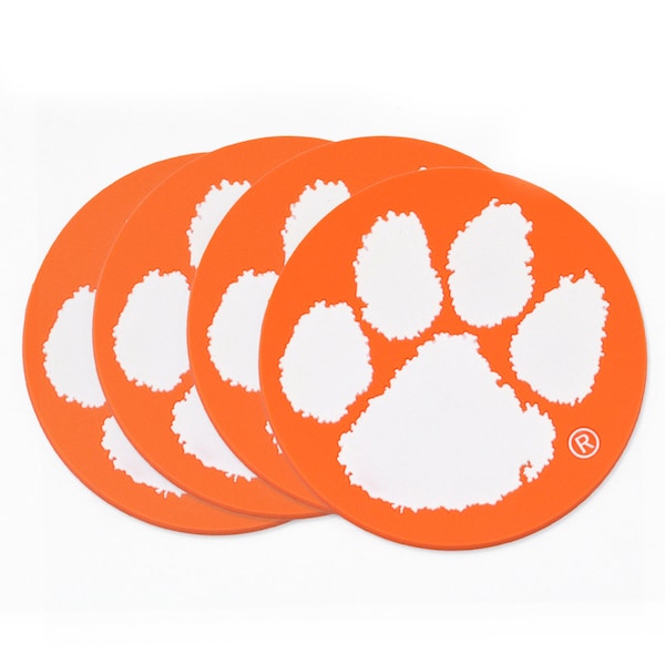 Clemson Tigers - Etsy