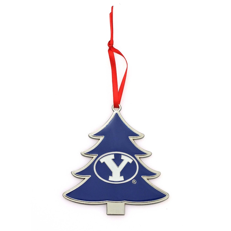 Byu - Etsy