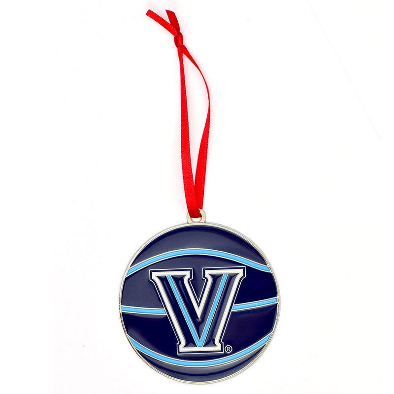 Villanova - Etsy