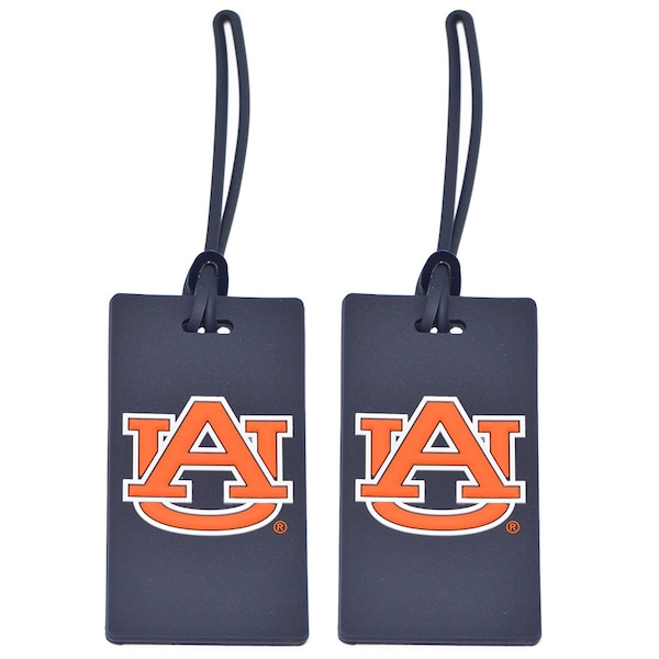 Auburn Tigers - Etsy