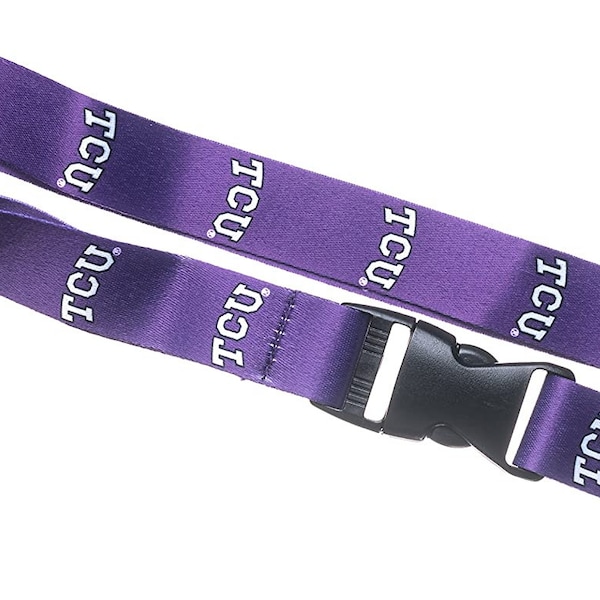 Tcu Horned Frogs - Etsy