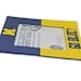 Michigan Wolverines PVC Photo Frame, Holds 4"x6" Pictures - Etsy
