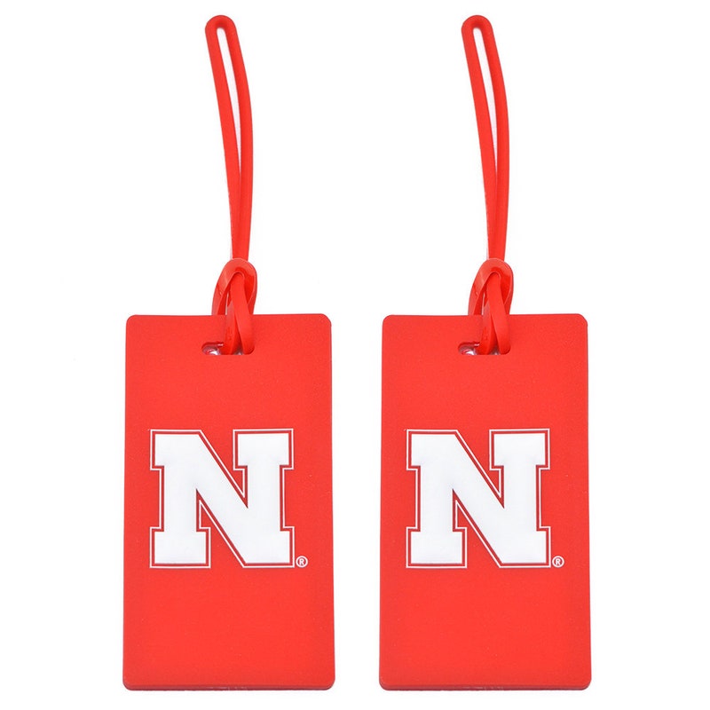 Nebraska - Etsy