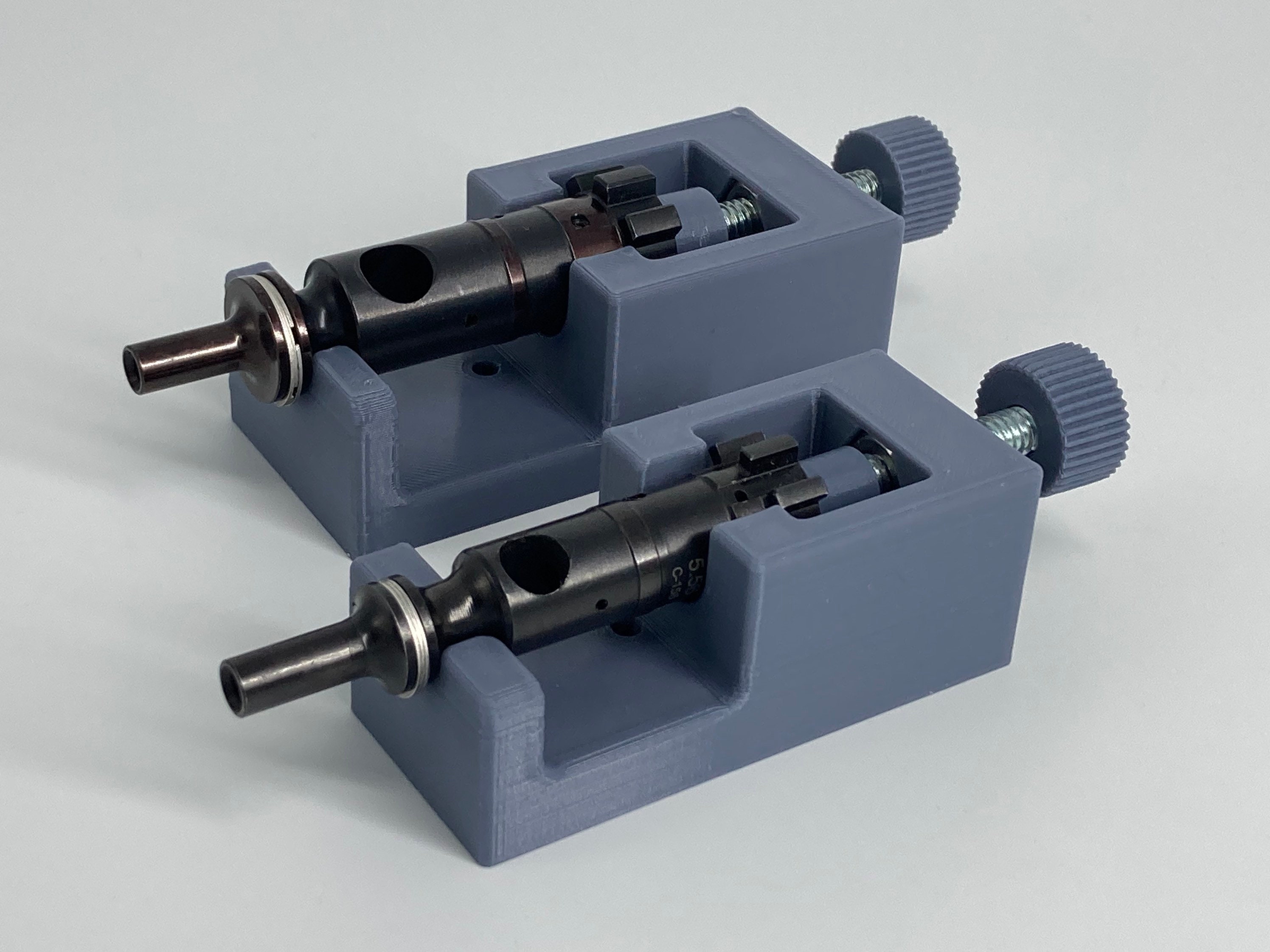 Jammed ejector roll pin > AR Basics > AR15.COM