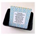Scripture Cards Tile Design, Printable Bible Verse Cards, God's ...