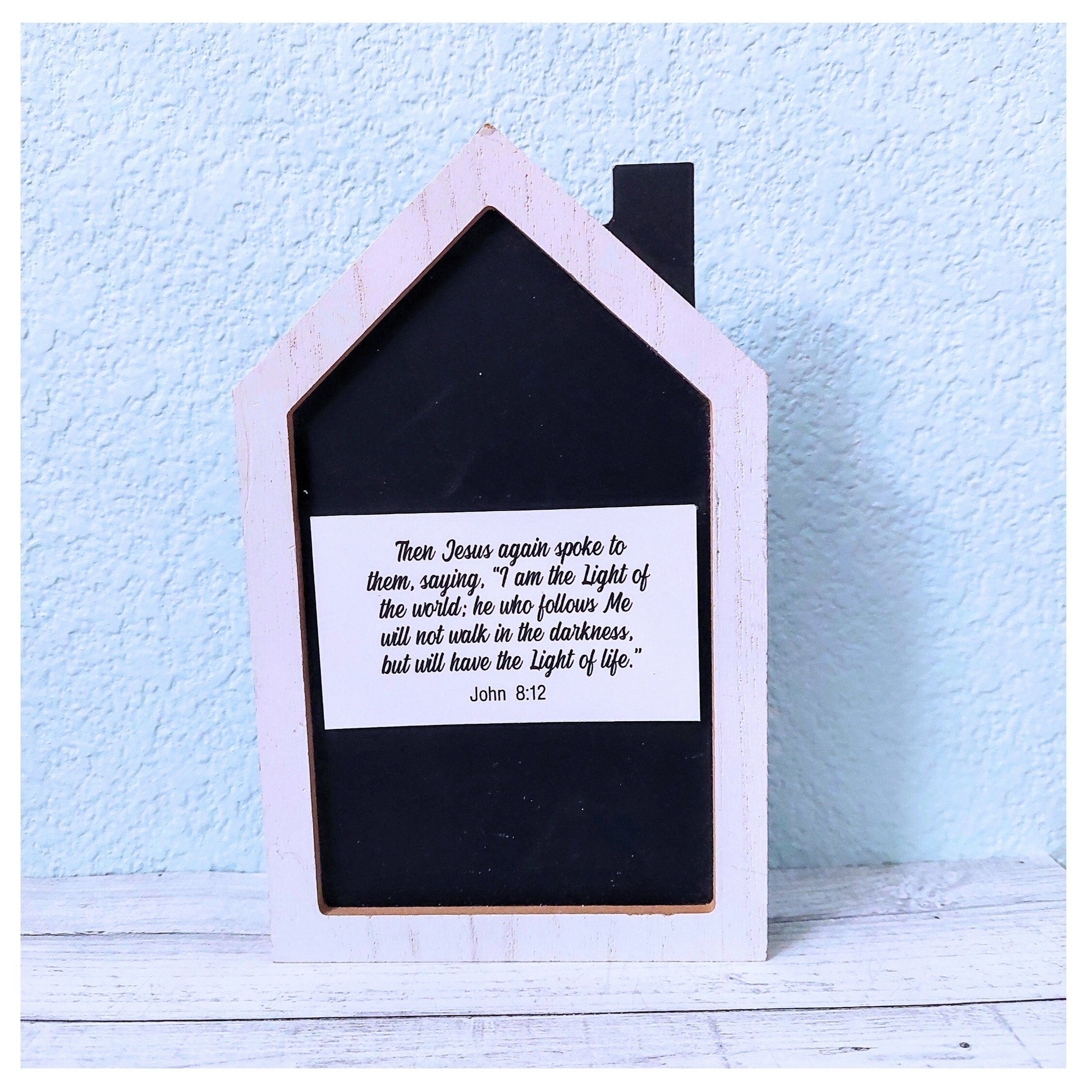 Printable Scripture Cards, 100 Bibles Verses, God’s Promises Scripture ...