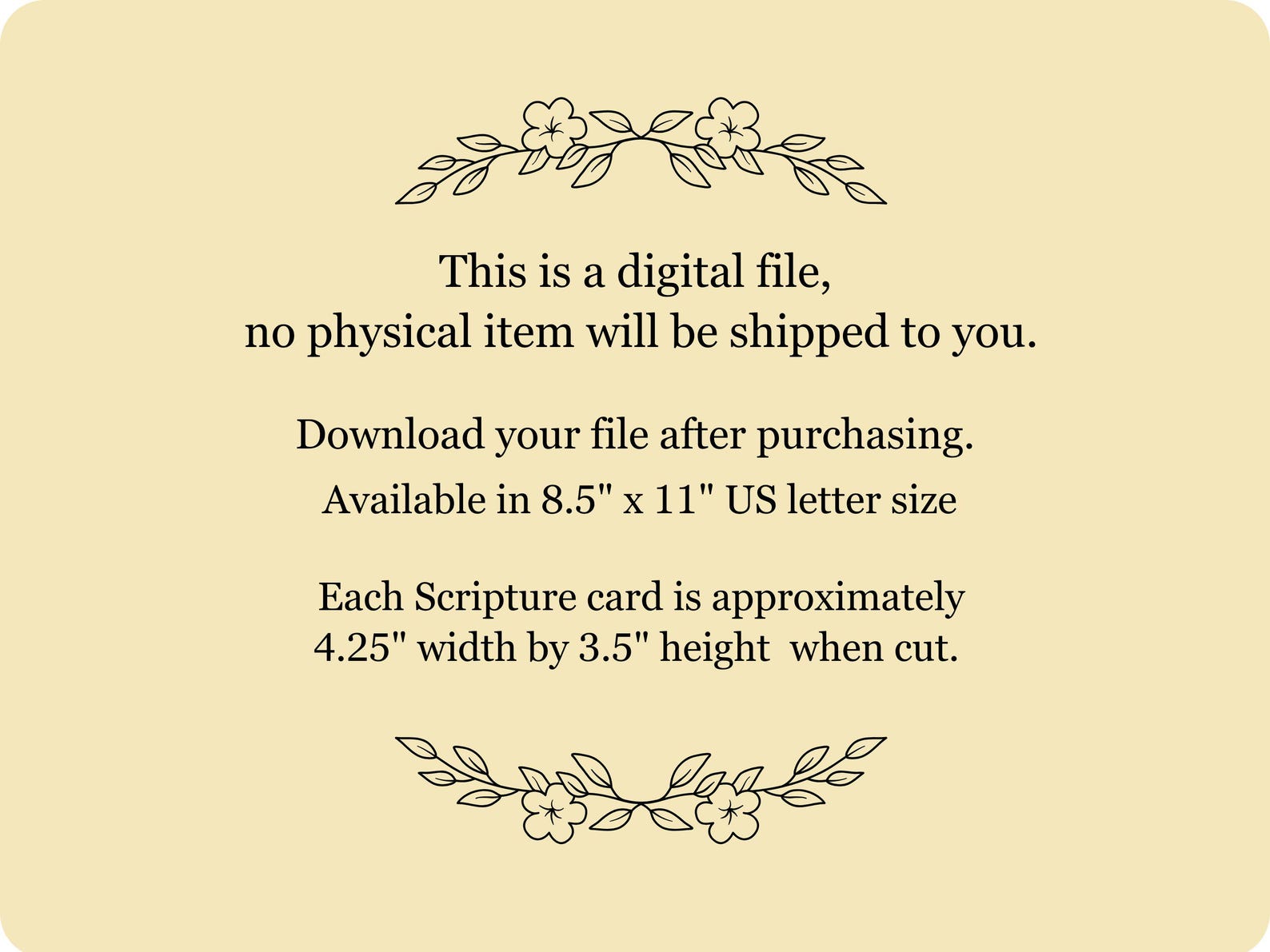 Romans Road to Salvation Scripture Cards: ESV Bible Verses (PDF) - Etsy