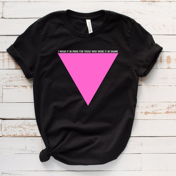 Triangle - Etsy
