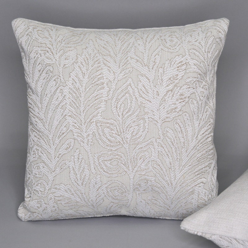 14x14 Throw Pillow - Etsy