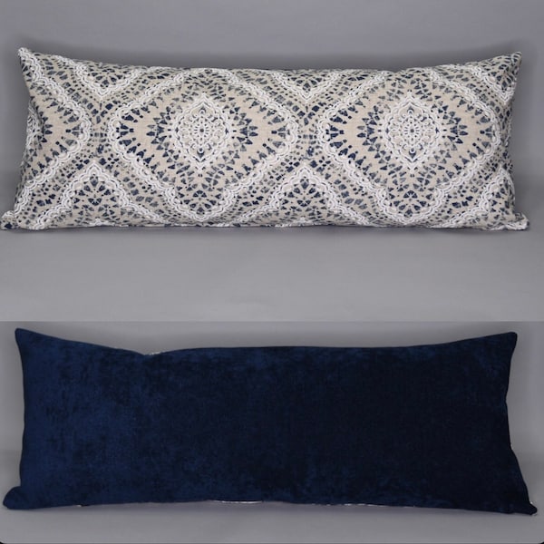 Waverly Lumbar - Etsy