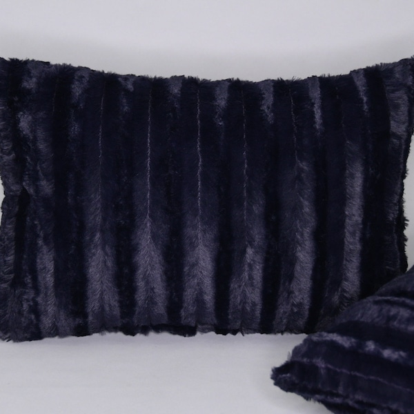 Indigo Midnight Blue - Etsy
