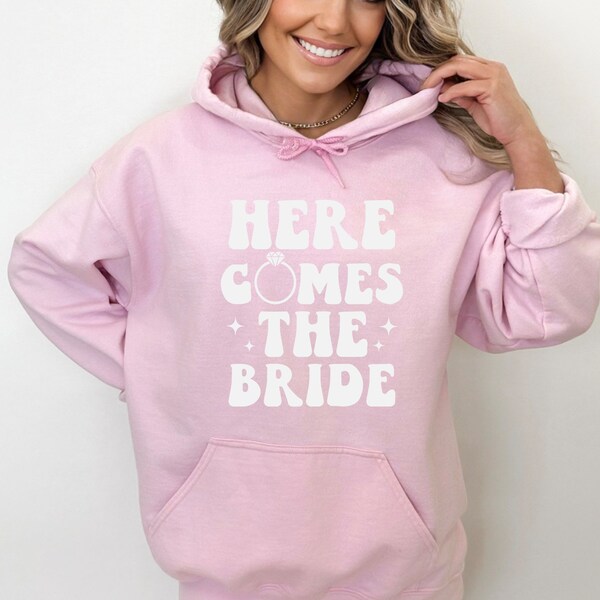 Bride Jumper - Etsy UK
