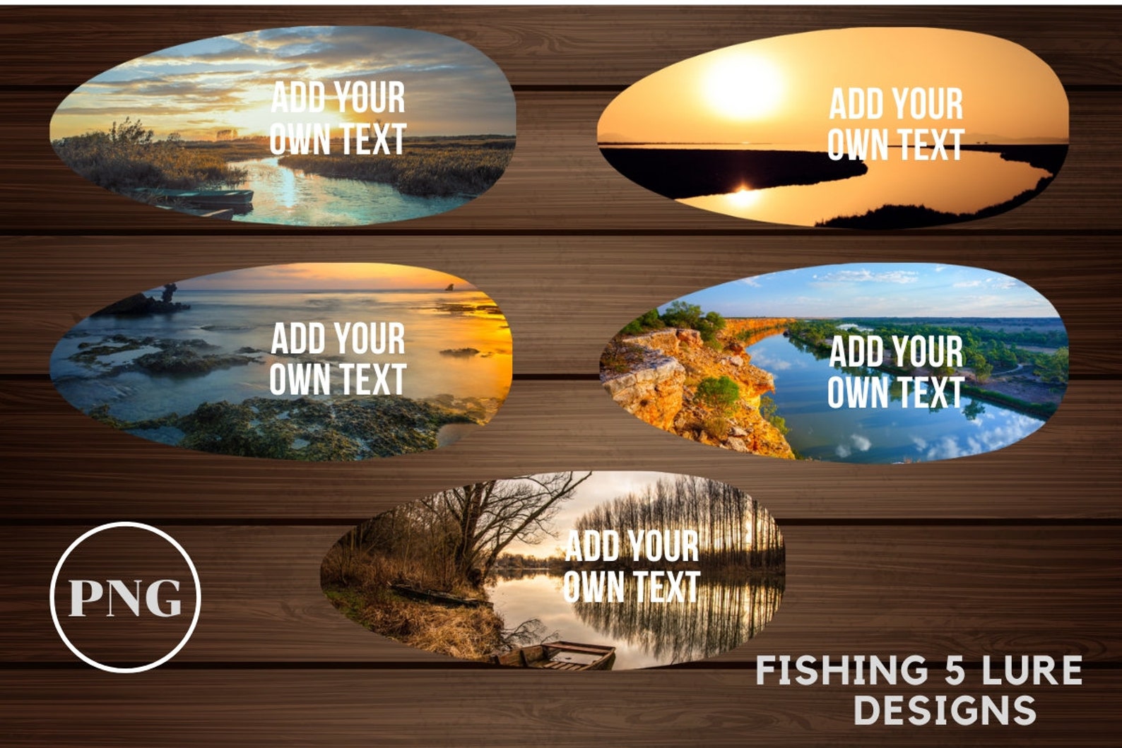 Fishing Lure Designs for Women,sublimation Fishing Lures,designs for ...