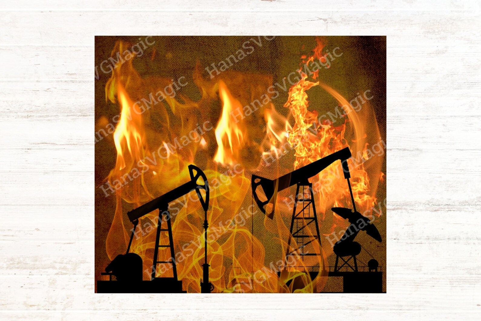 Oilfield Oil,20oz Skinny Tumbler Design, Pumpjack, Roughneck,template ...
