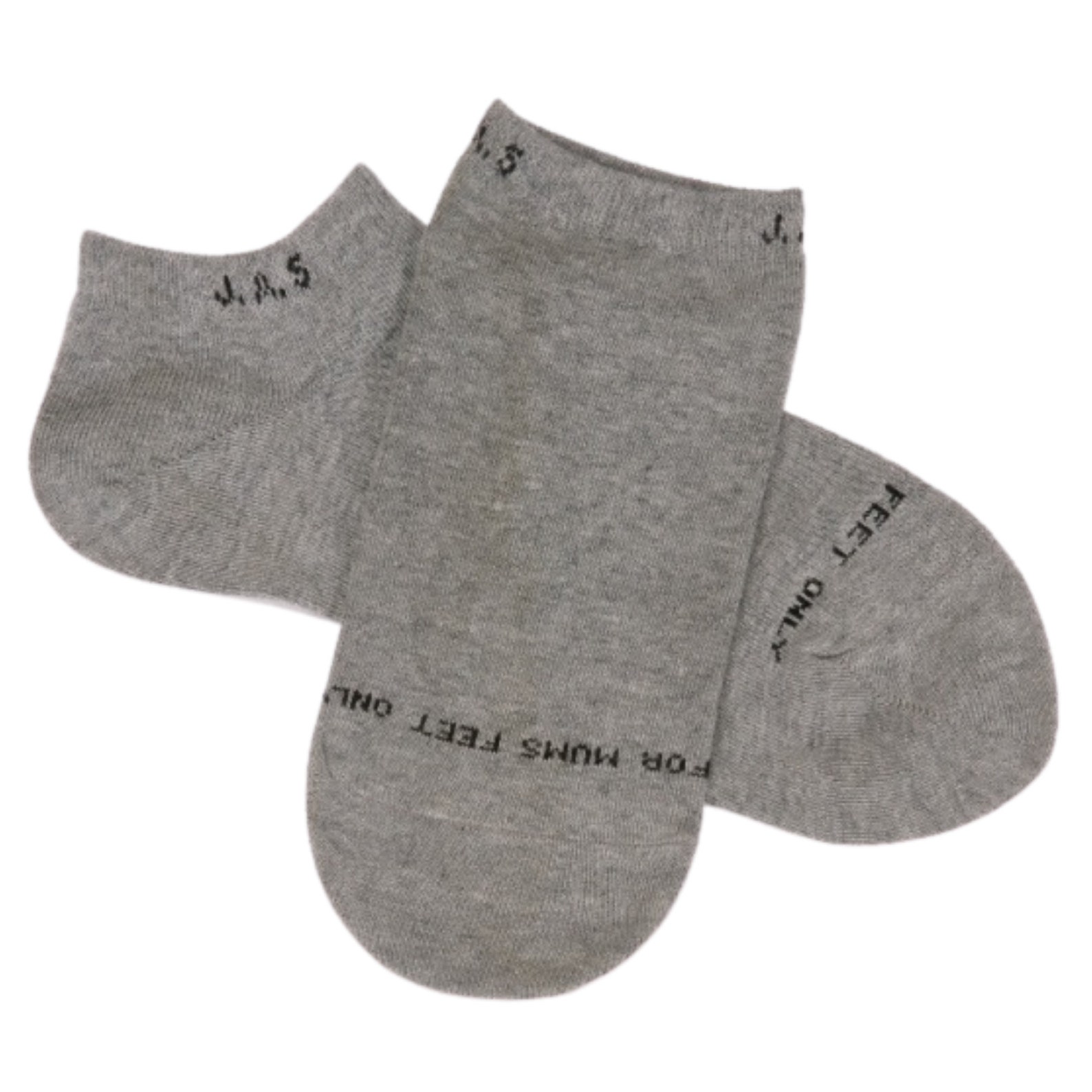 Women's Trainer Socks 5 Pair Pack - Etsy