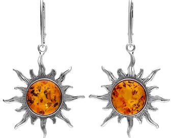 Baltic Sun Symbol - Etsy UK