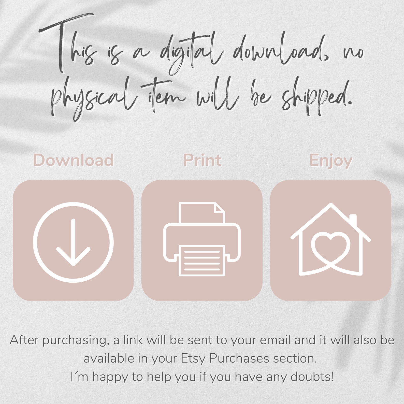 Bedtime Routine Chart | Visual Schedule | English and Spanish | Toddler ...