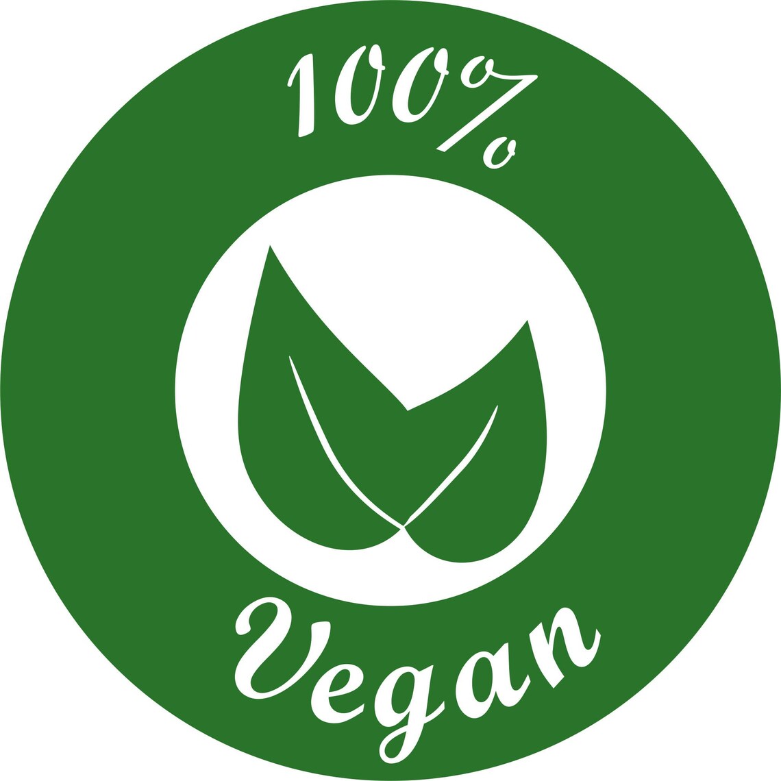 Organic Logo Bundle Svg, Eco Friendly Icons, Eco Icons, Eco Badges ...