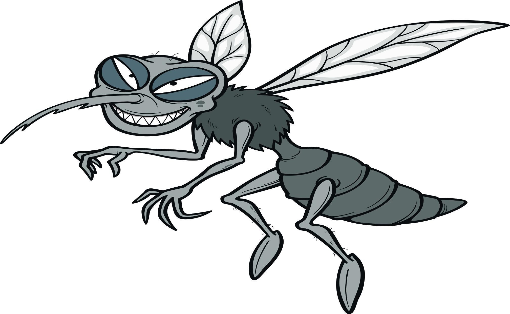 Bug Bundle SVG, Bug Clipart, Cute Bugs Clipart, Insect Cartoon, Insect ...