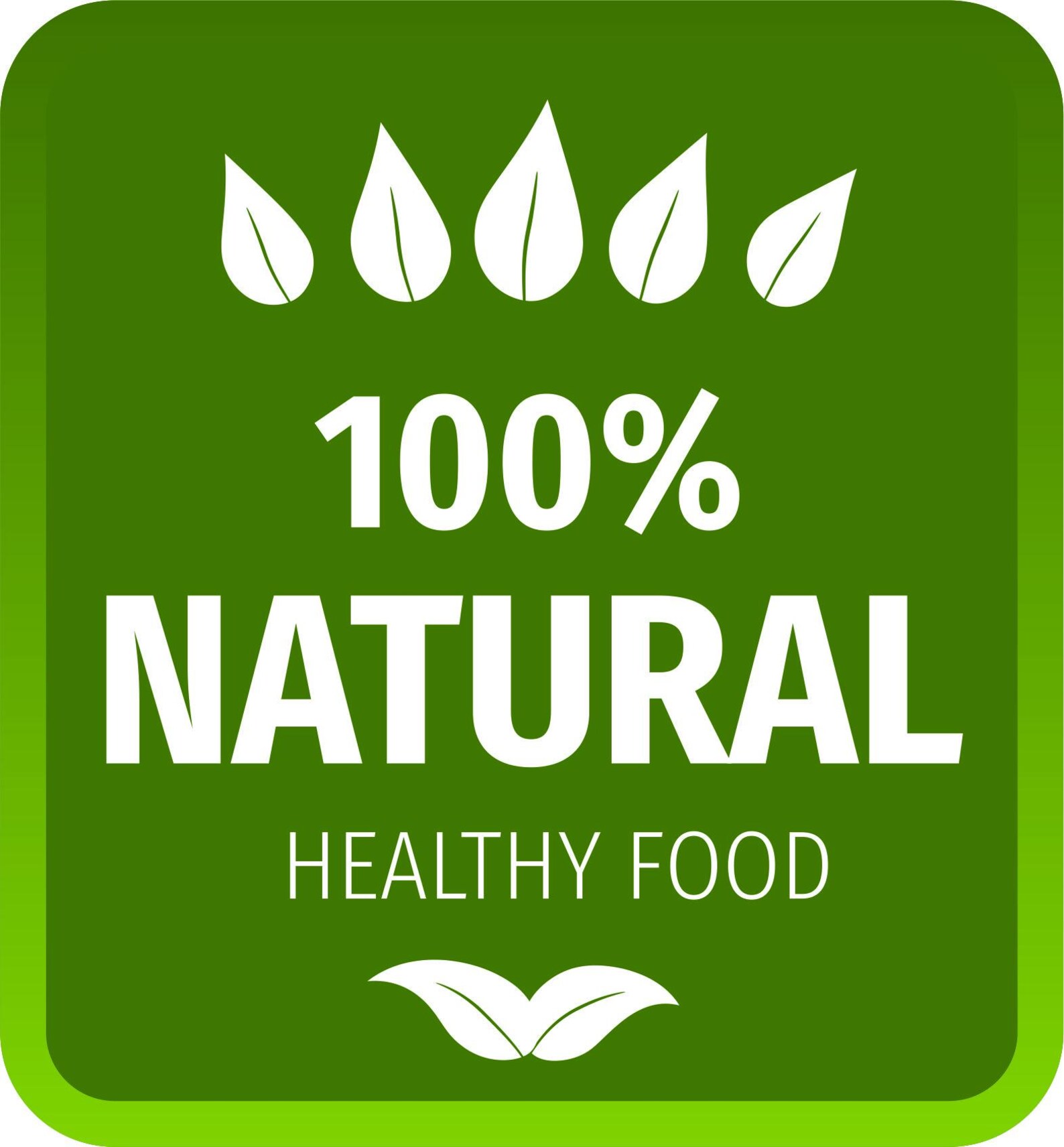 Organic Logo Bundle Svg, Eco Friendly Icons, Eco Icons, Eco Badges ...