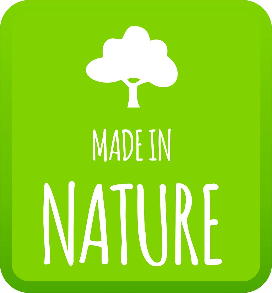 Organic Logo Bundle Svg, Eco Friendly Icons, Eco Icons, Eco Badges ...