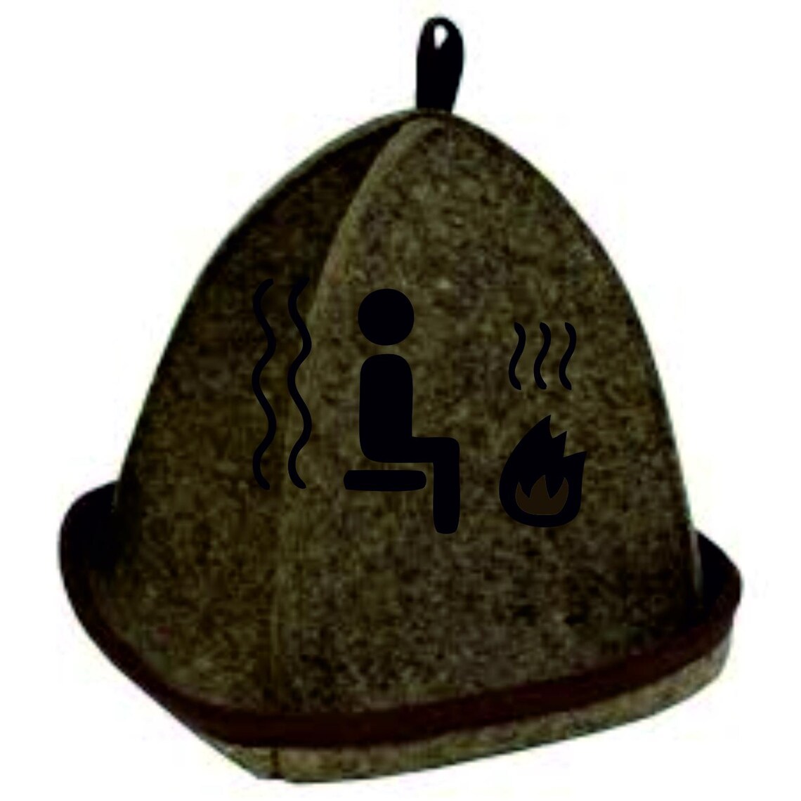 Sauna Sitting, Sauna Sign SVG, Man Sitting in Sauna SVG, Woman Sitting ...