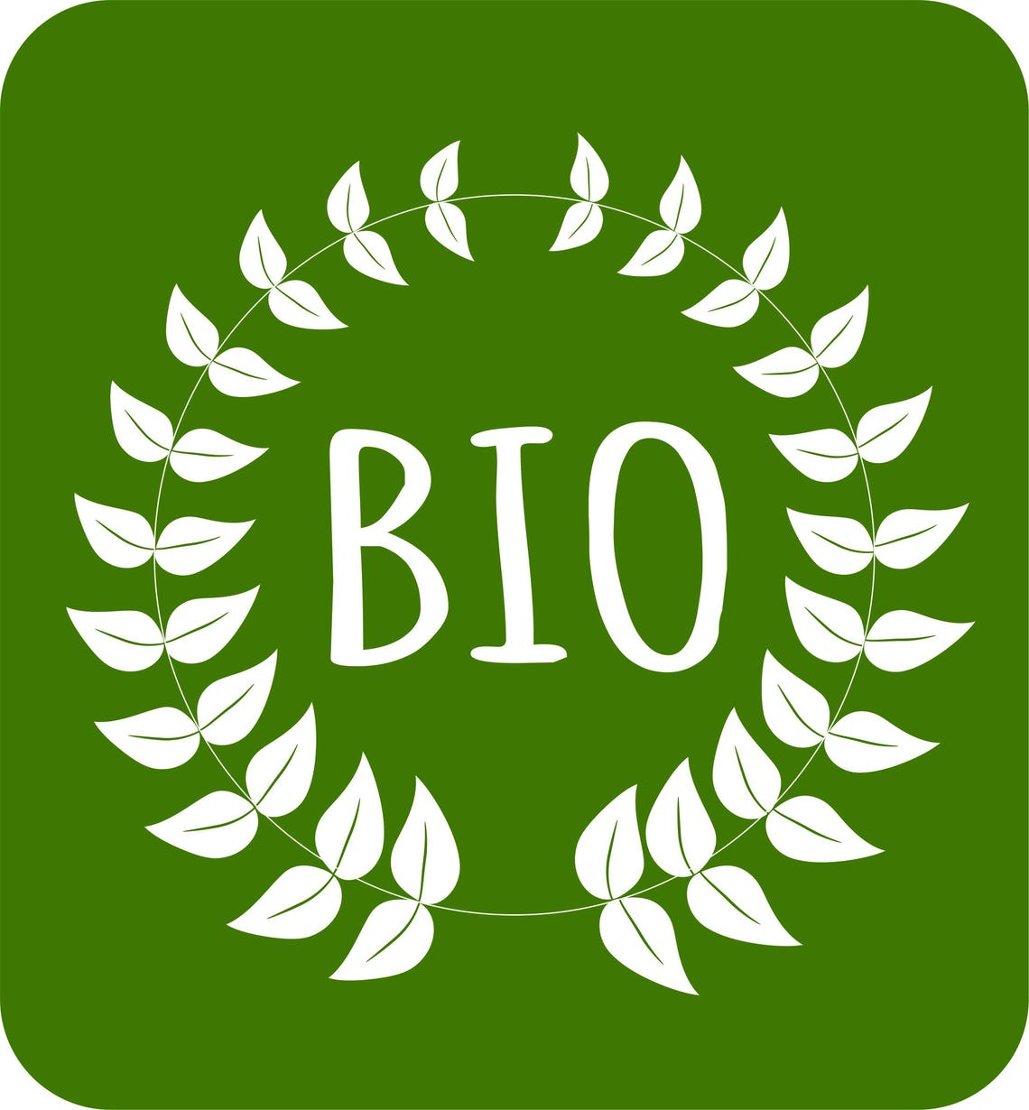 Organic Logo Bundle Svg, Eco Friendly Icons, Eco Icons, Eco Badges ...