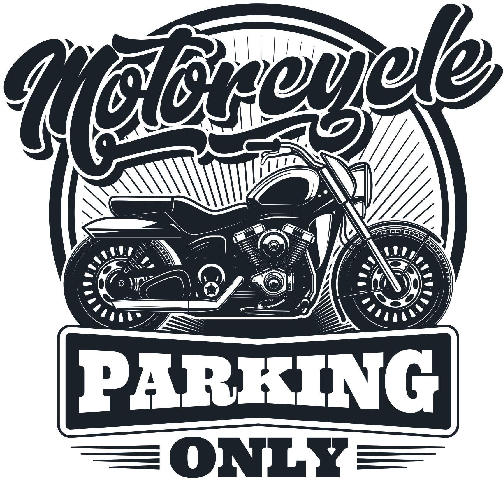 Bikers Svg, Biker Club Svg, Motorcycle Svg, Brutal Biker Svg, Bikers ...