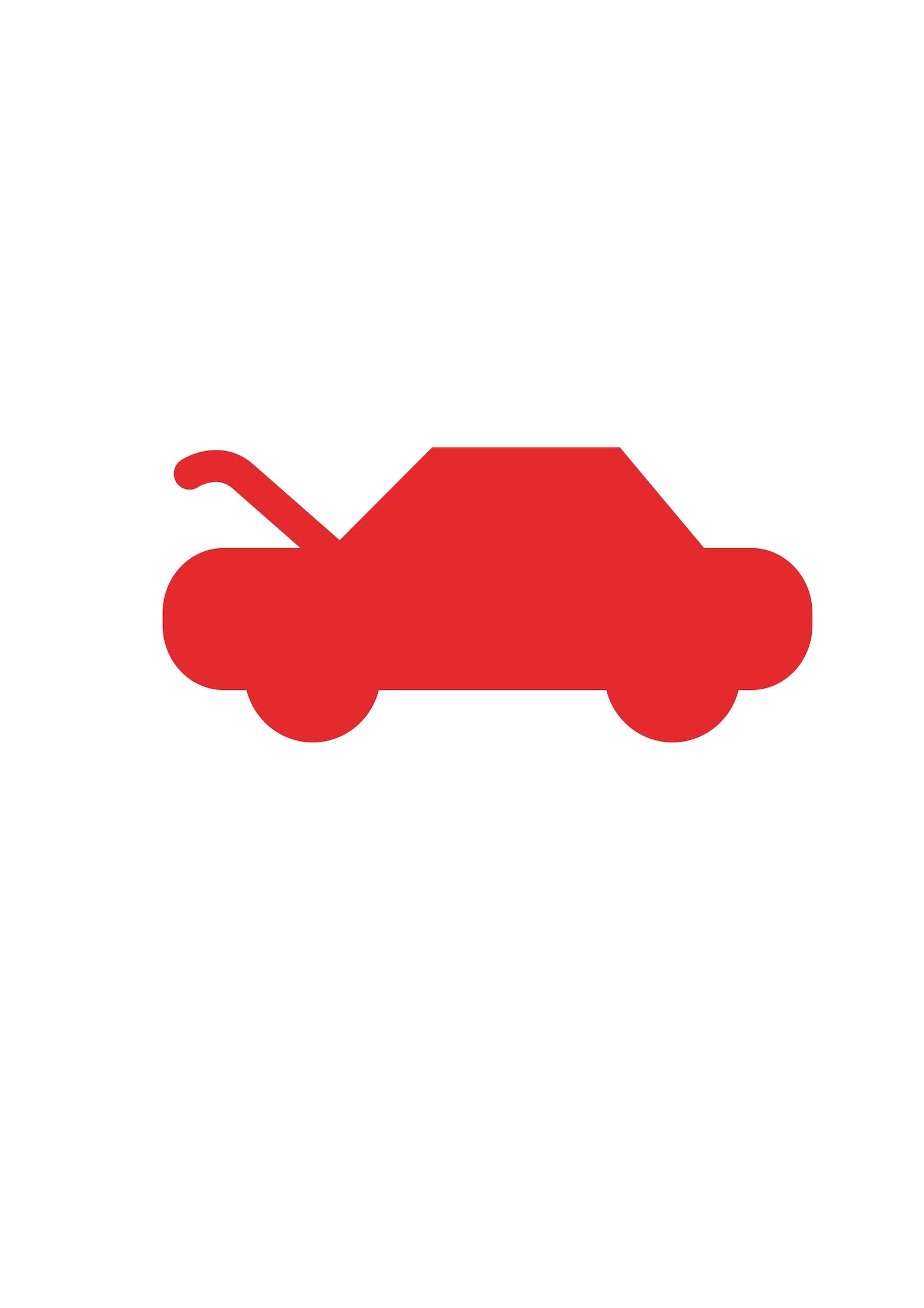 Car Icons SVG, Automotive Bundle Icons, Auto Dashboard Icons in Svg ...