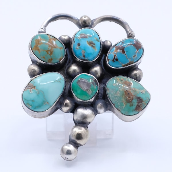 Turquoise Dragonfly - Etsy