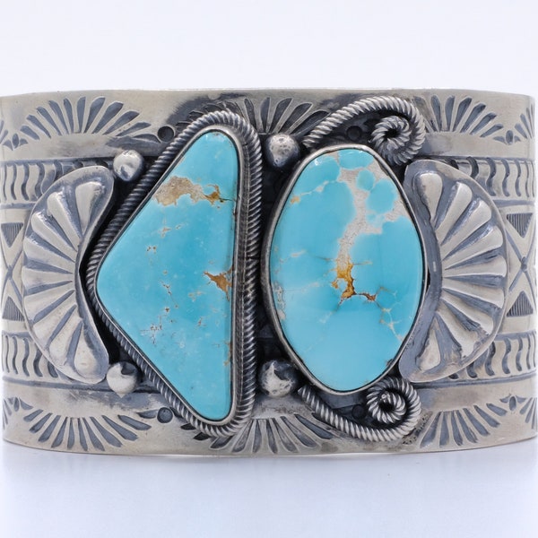 Ray Bennett Jewelry - Etsy