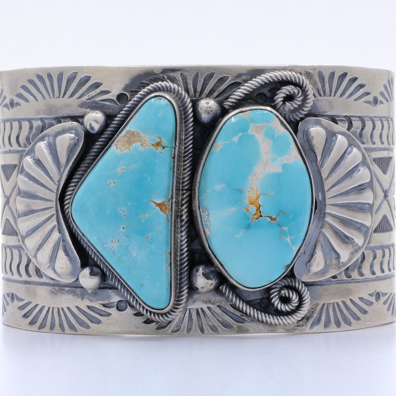 Ray Bennett Jewelry - Etsy