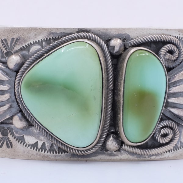 Ray Bennett Jewelry - Etsy