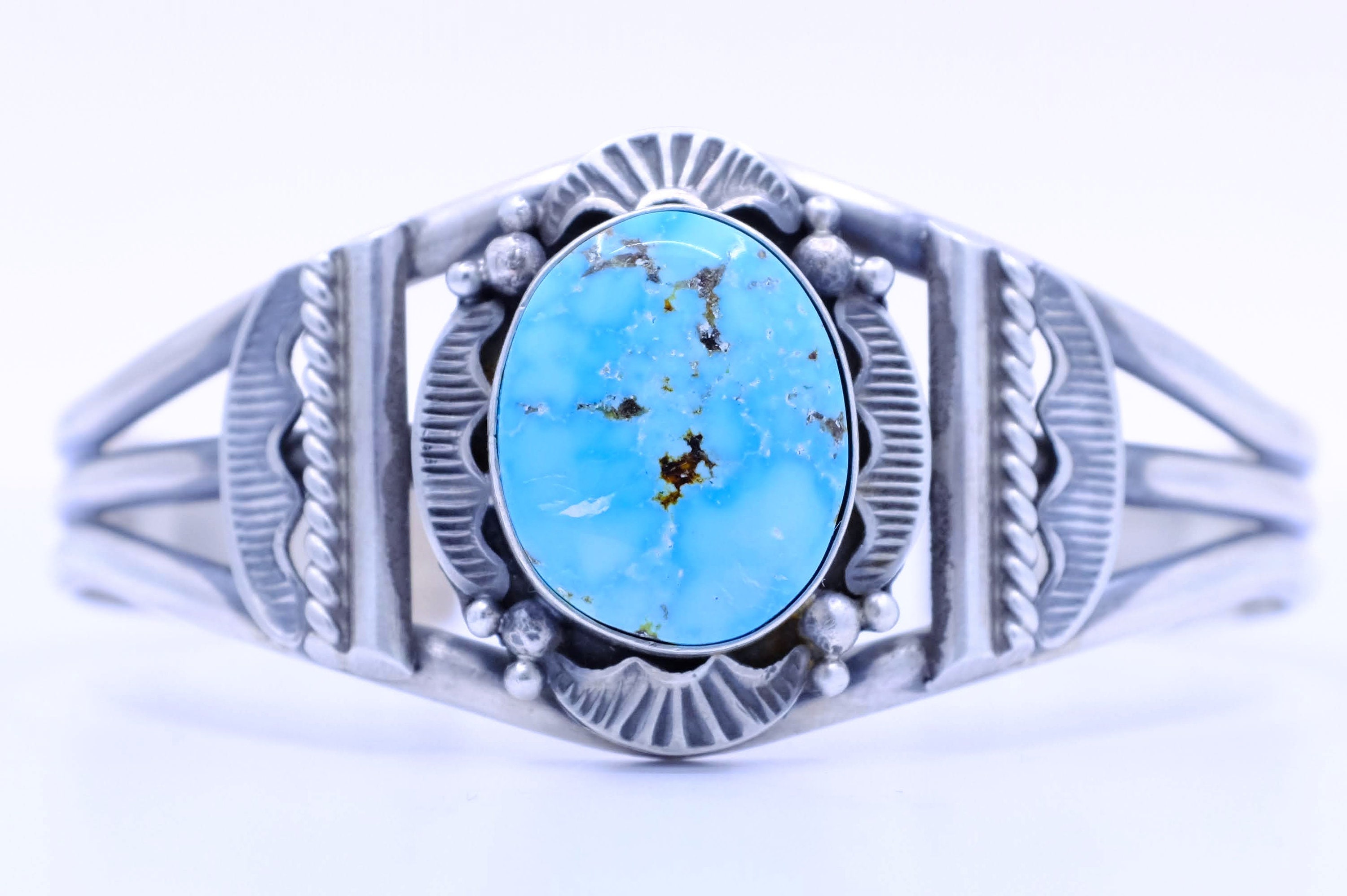 Mary ann spencer jewelry store