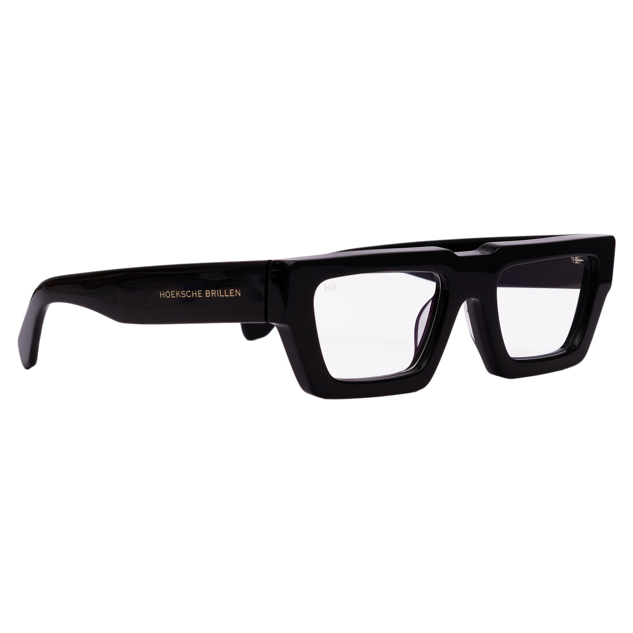 Tom ford cats eye - Etsy 日本 Tom ford cats eye - Etsy 日本