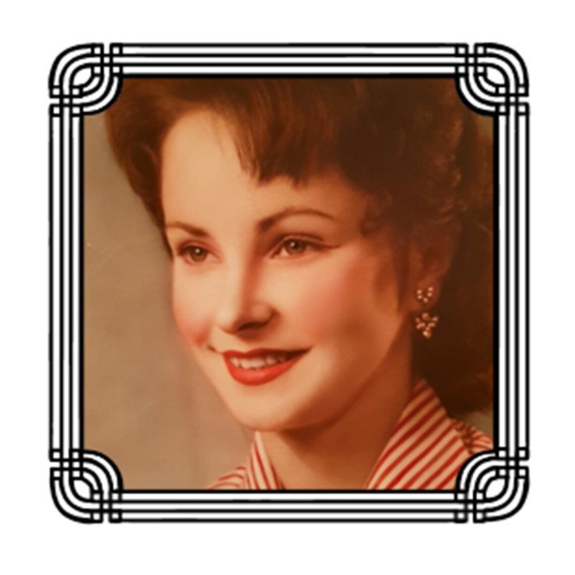 Celebrate of Life Animated Slideshow Template, Create Video, Jpeg or ...