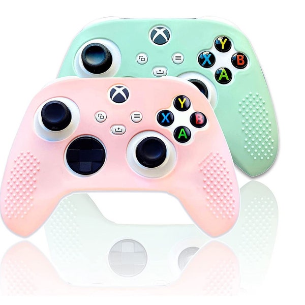 Anime Xbox Controller - Etsy