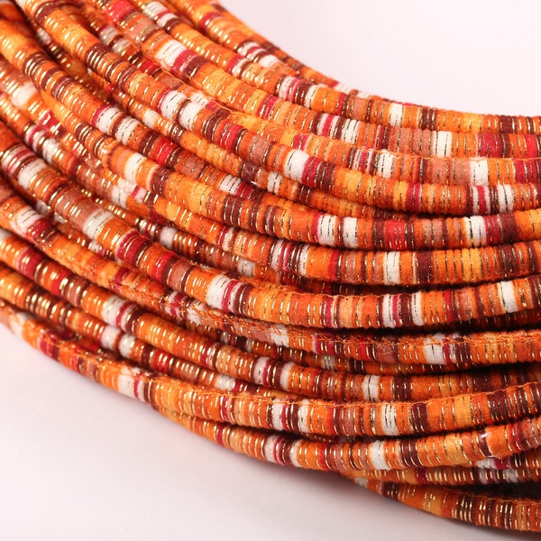 Rope Jewelry - Etsy