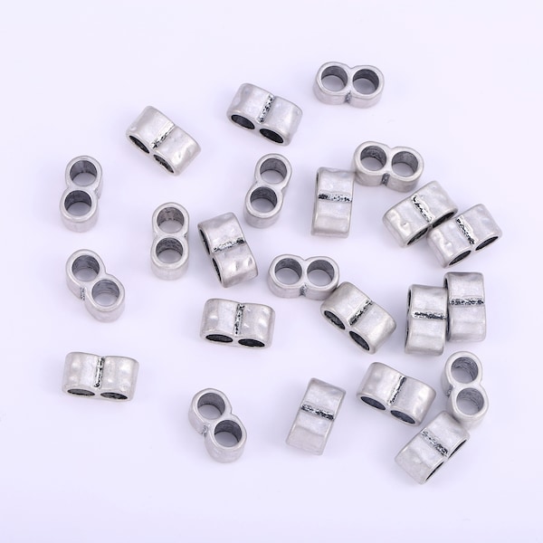 Slider End Caps - Etsy