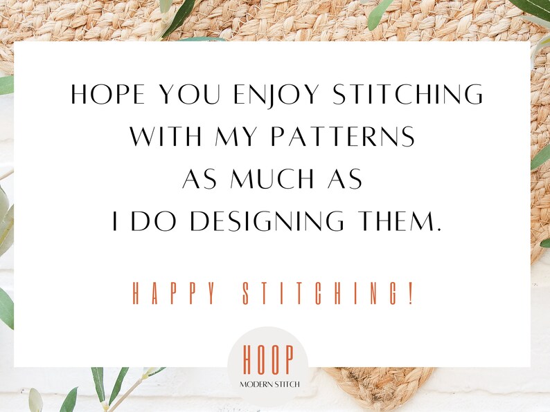 Floral Letter N Cross Stitch Pattern: Alphabet Monogram (digital ...