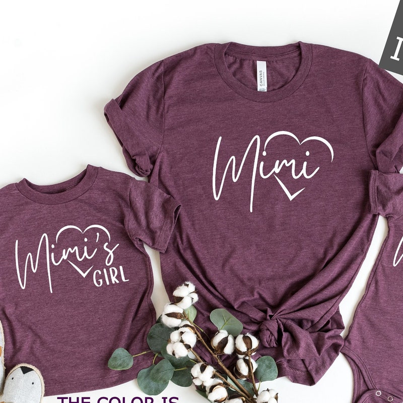 Mimi Gifts - 60+ Gift Ideas for 2024