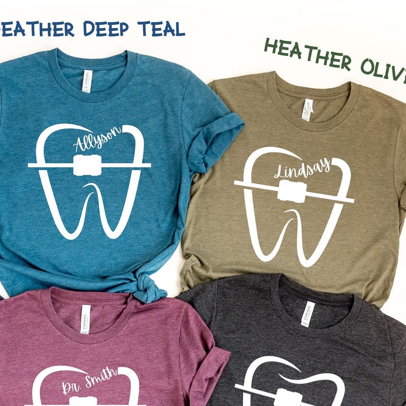 Braces for Men Clothing - Etsy