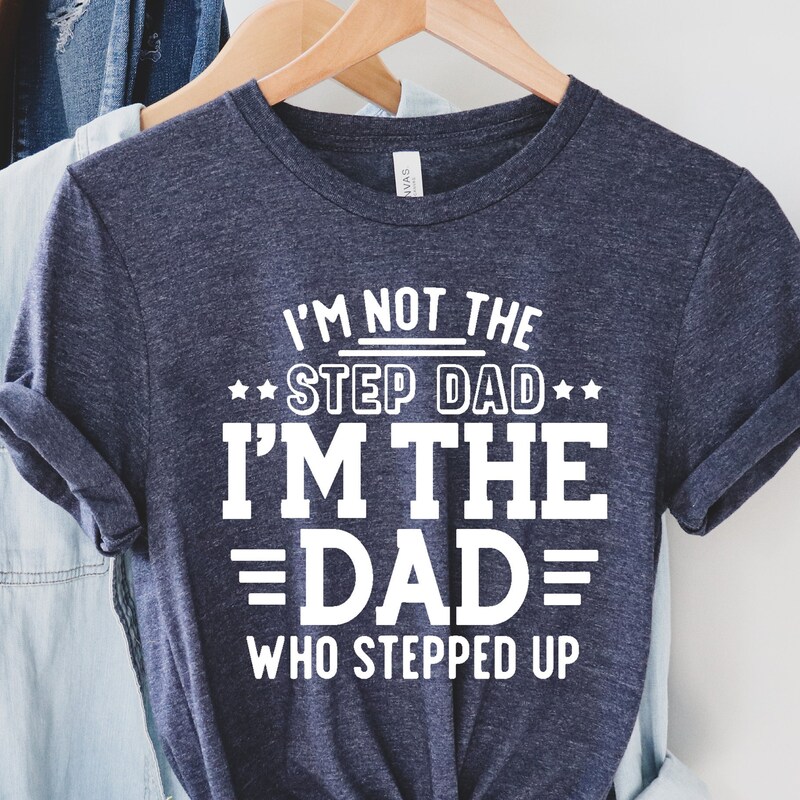 Step Father Gift - 60+ Gift Ideas for 2024