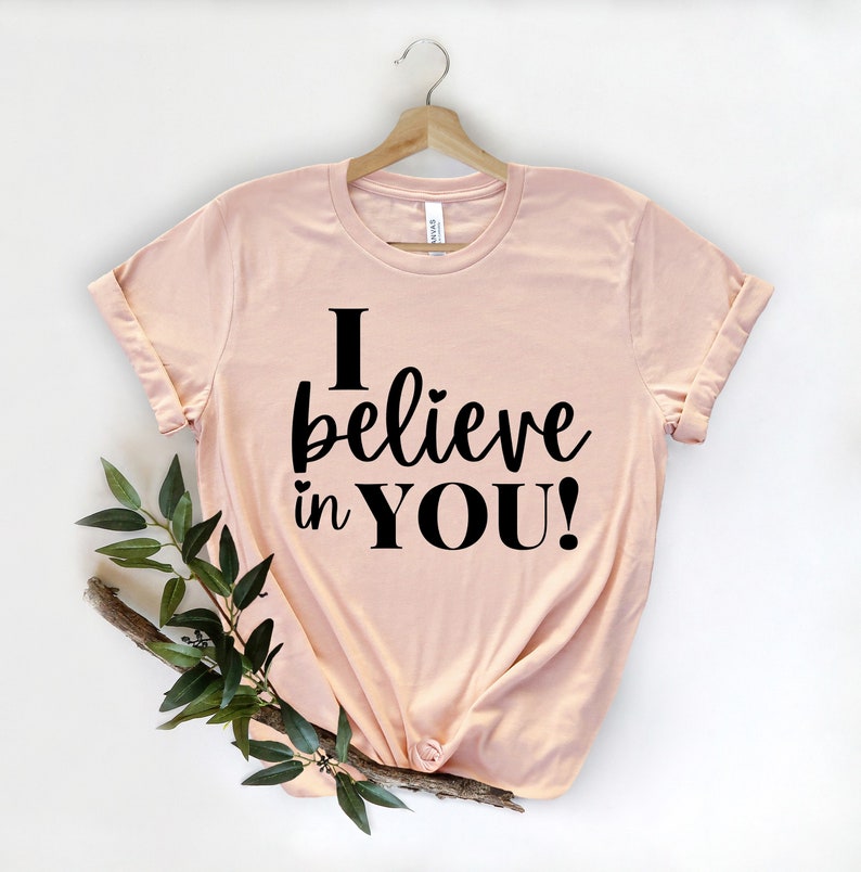 State Testing Shirt Staar Testing Shirt Teacher Testing - Etsy