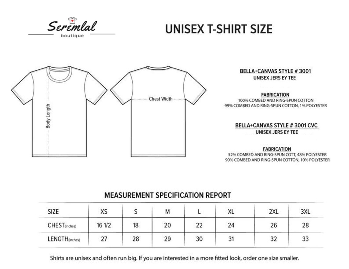 State Testing Shirt Staar Testing Shirt Teacher Testing - Etsy