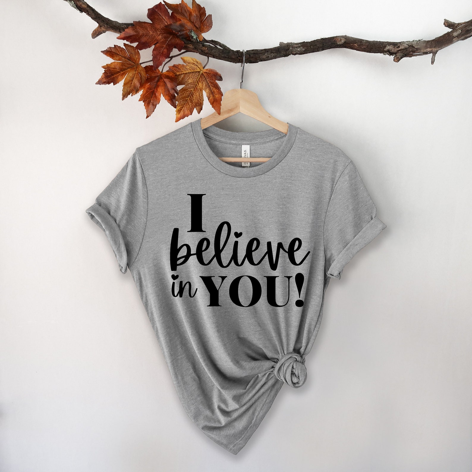 State Testing Shirt, Staar Testing Shirt, Teacher Testing Shirt ...