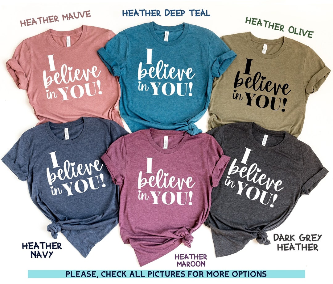 State Testing Shirt, Staar Testing Shirt, Teacher Testing Shirt ...