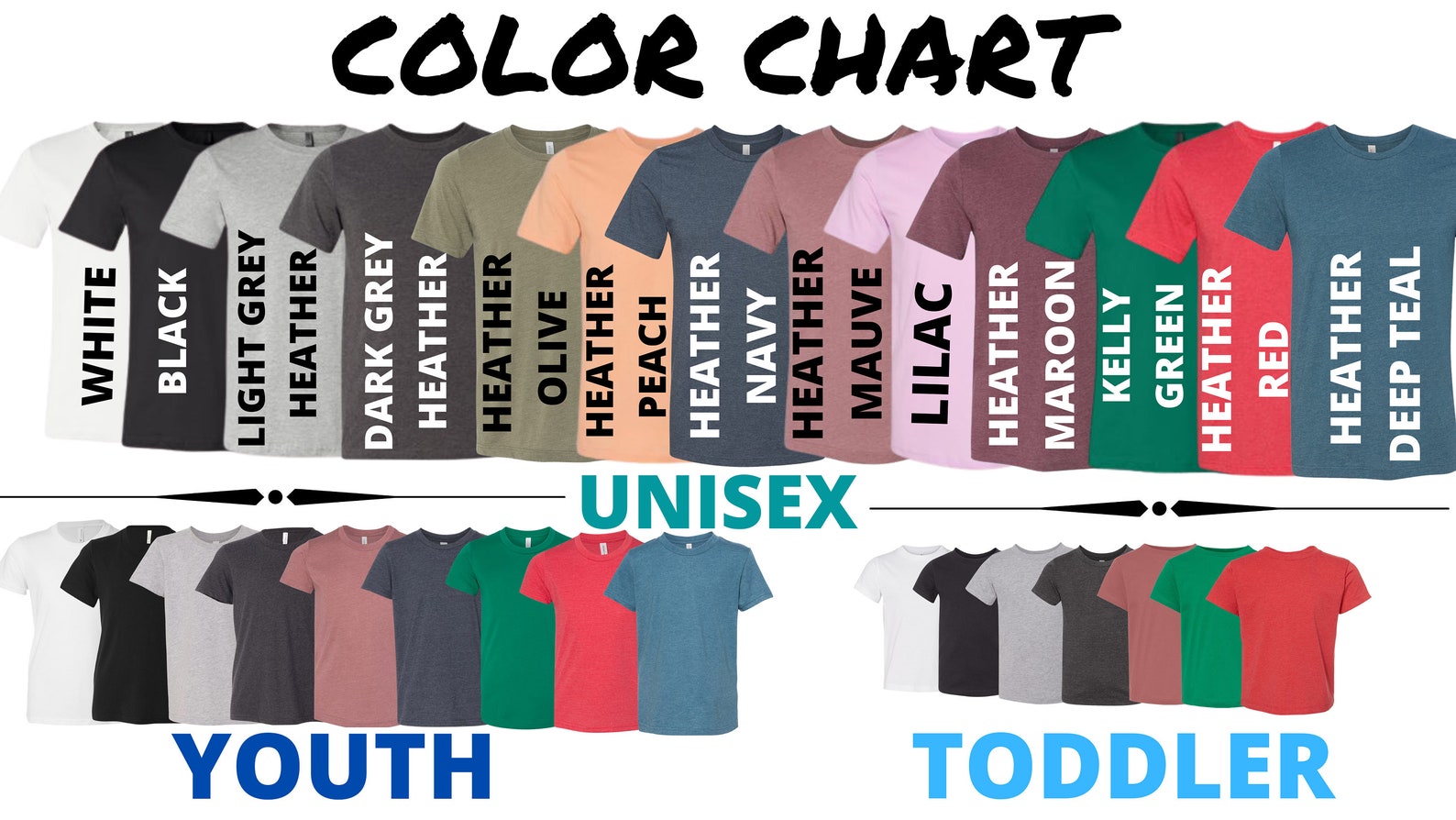 State Testing Shirt Staar Testing Shirt Teacher Testing - Etsy